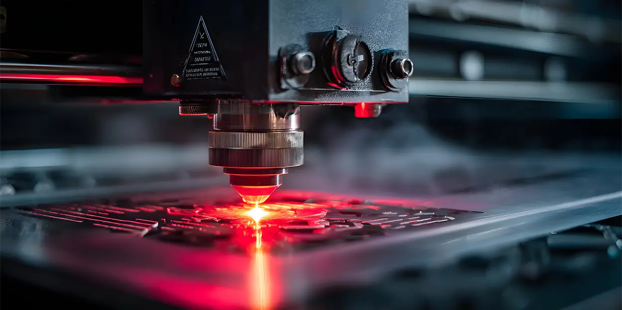 Acrylic Cutting Near Me | Acrylic Laser Cutting Phoenix
